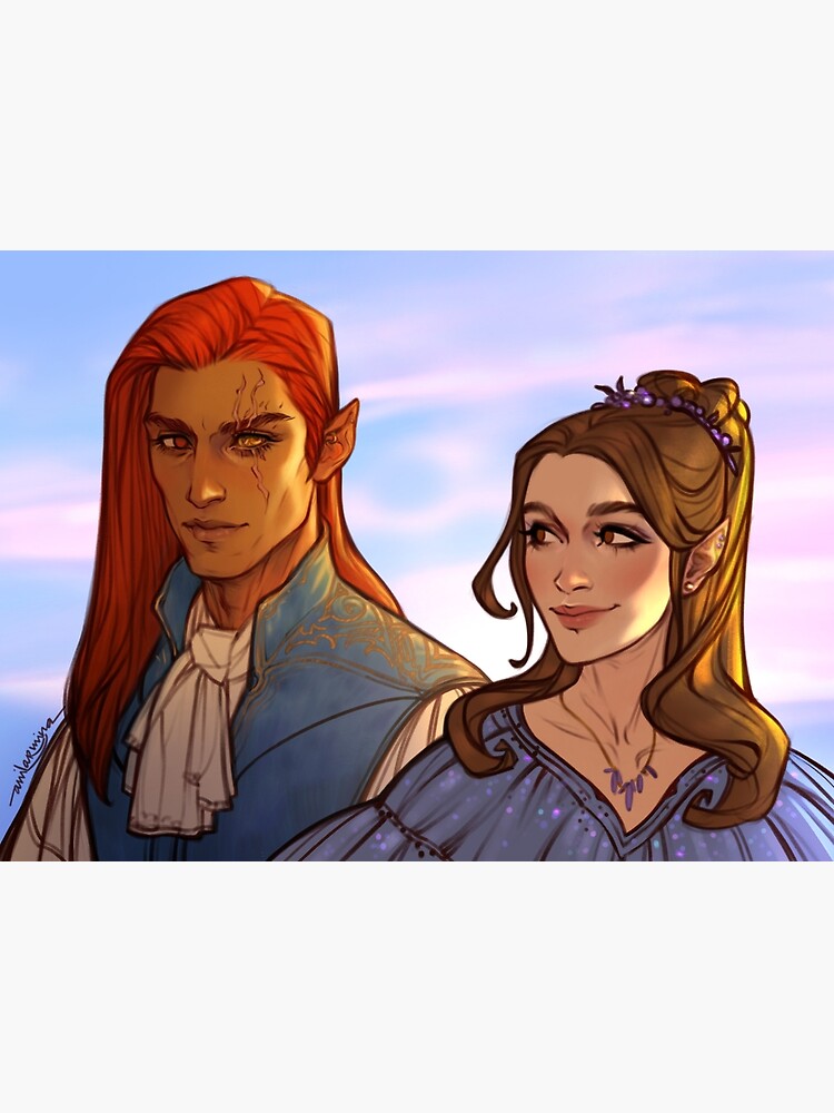 "Elucien" Photographic Print for Sale by anilarmina | Redbubble