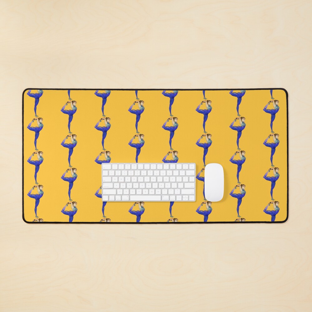 "Chun Li Stretching in Sporty Costume" Sticker for Sale by ECCHI-ART ...