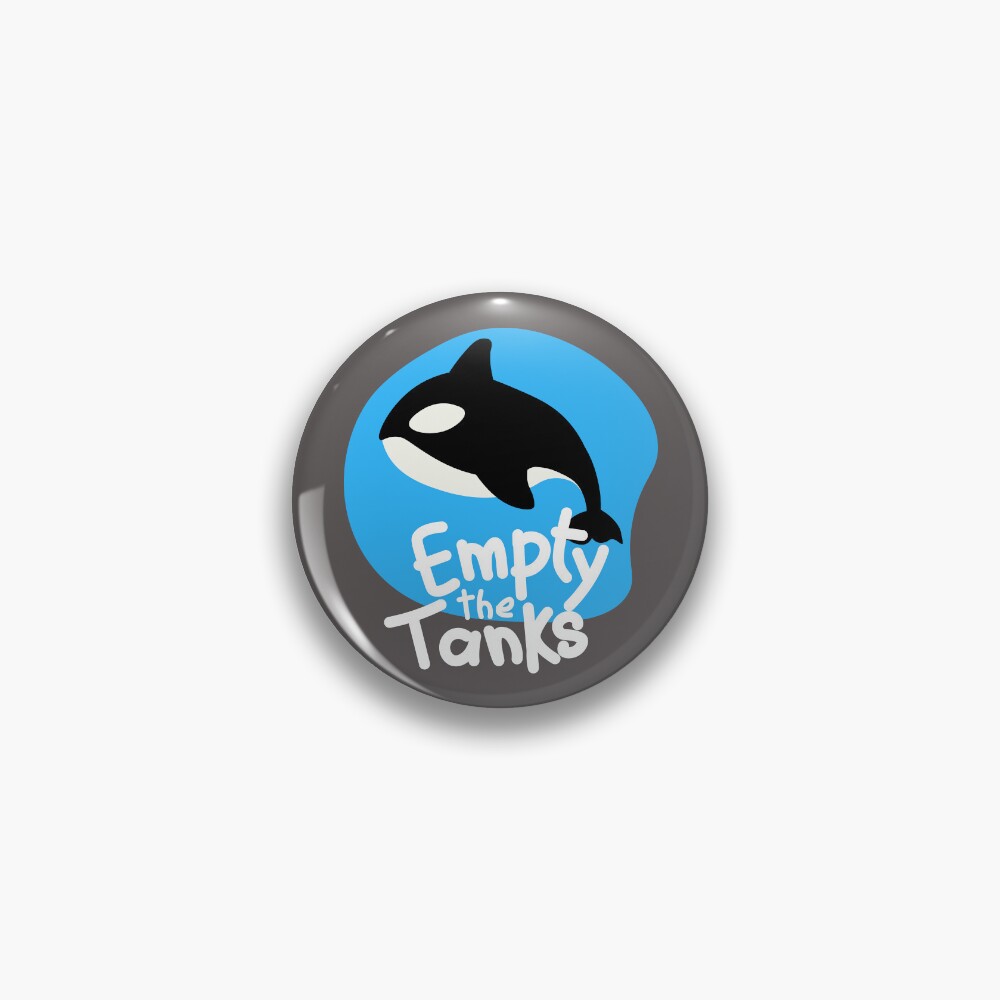 "Empty The Tanks Orca funny orca empty the tanks quote orca" Pin by ...