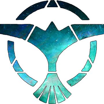 "Dj tiesto" Sticker for Sale by tran-dynasty | Redbubble