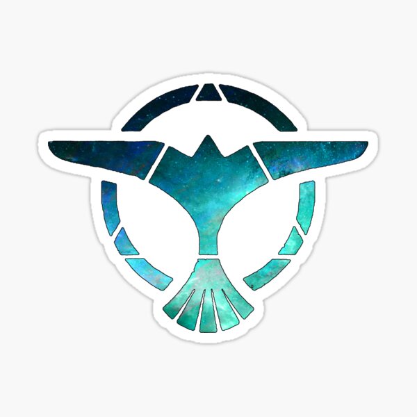 "Dj tiesto" Sticker for Sale by tran-dynasty | Redbubble