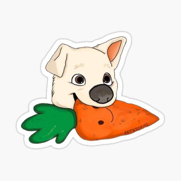 "Bolt fan art" Sticker for Sale by Artistkhg | Redbubble