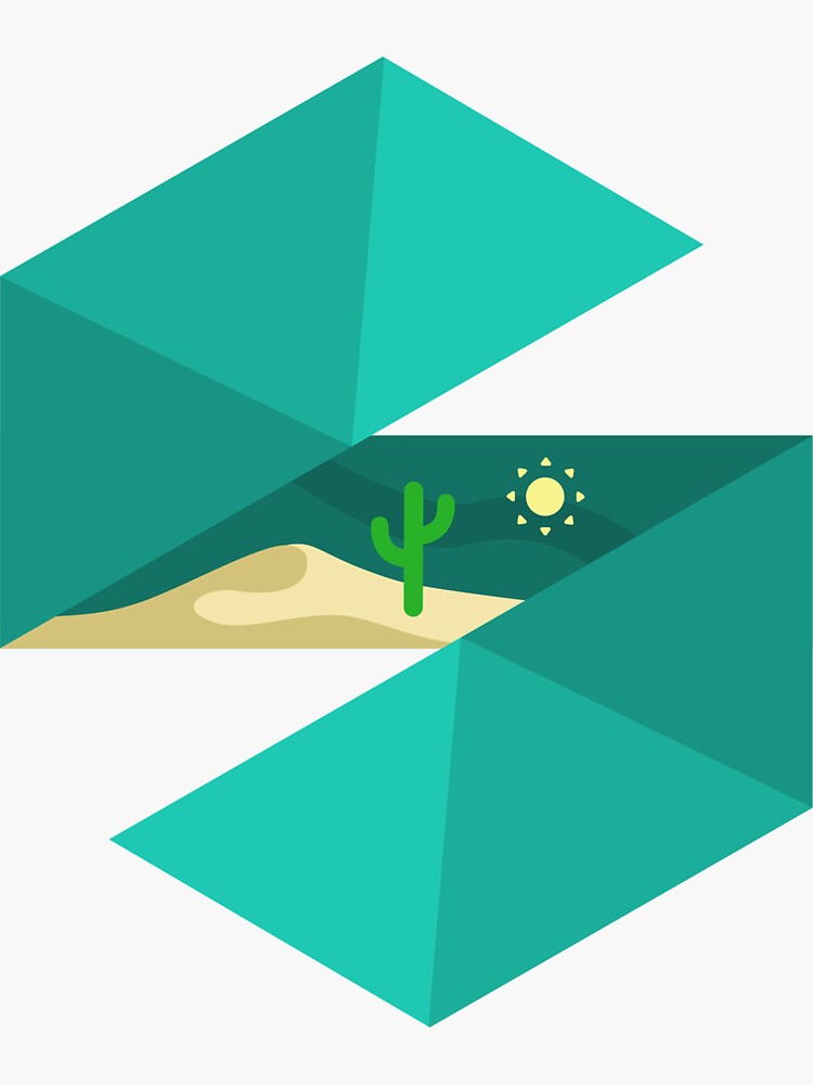 "SynCon" Sticker for Sale by TheRealMondoMan | Redbubble