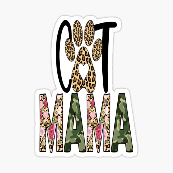 Catturd Merch & Gifts for Sale | Redbubble