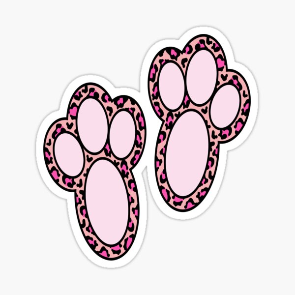 Catturd Merch & Gifts for Sale | Redbubble