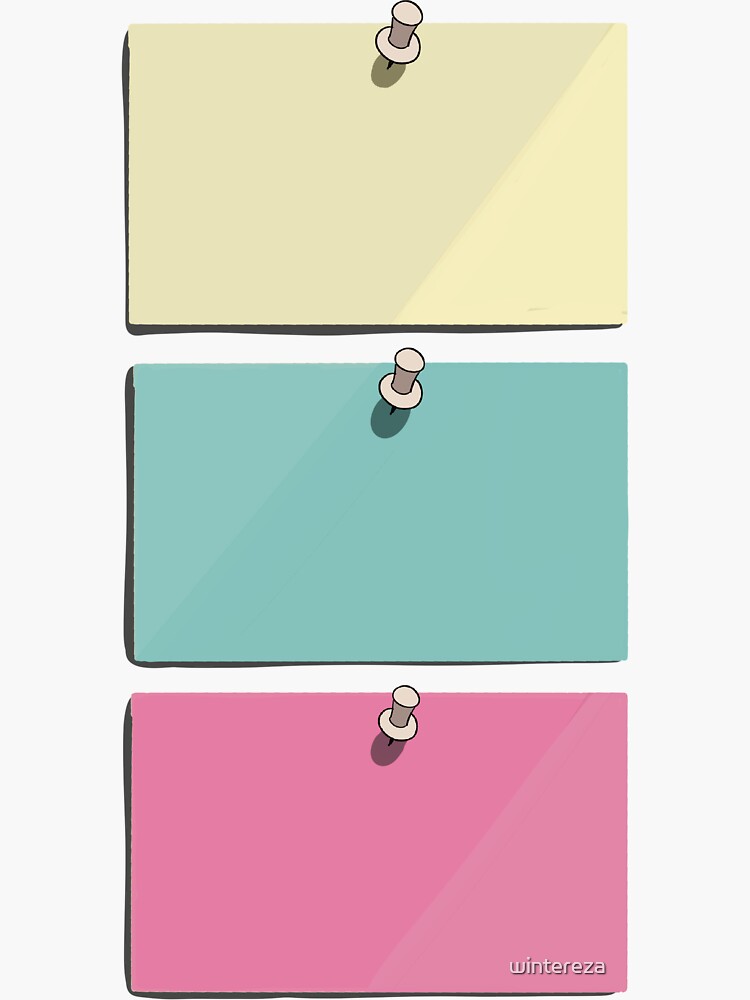 "SNL" Sticker for Sale by terezawin | Redbubble