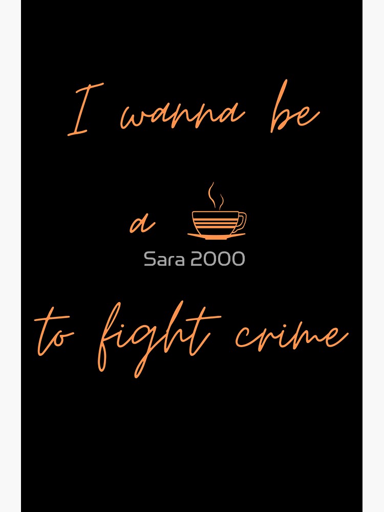 "Wanna be a cop?" Sticker by FunnyTshirts10 | Redbubble