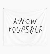 Drake: Wall Tapestries | Redbubble