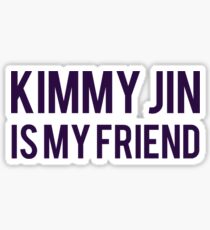 Pitch Perfect: Stickers | Redbubble