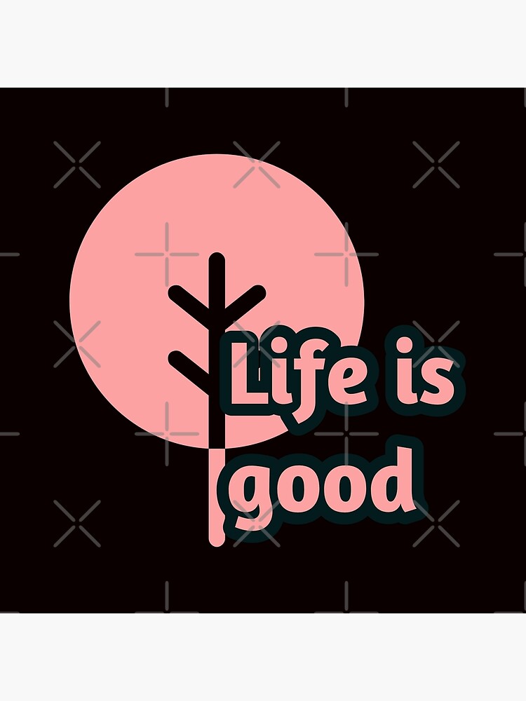 "Logo,dising" Poster by Idrisvisips | Redbubble