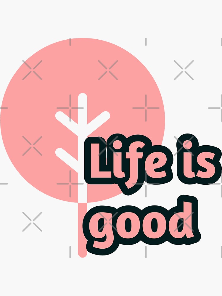 "Logo,dising" Sticker for Sale by Idrisvisips | Redbubble