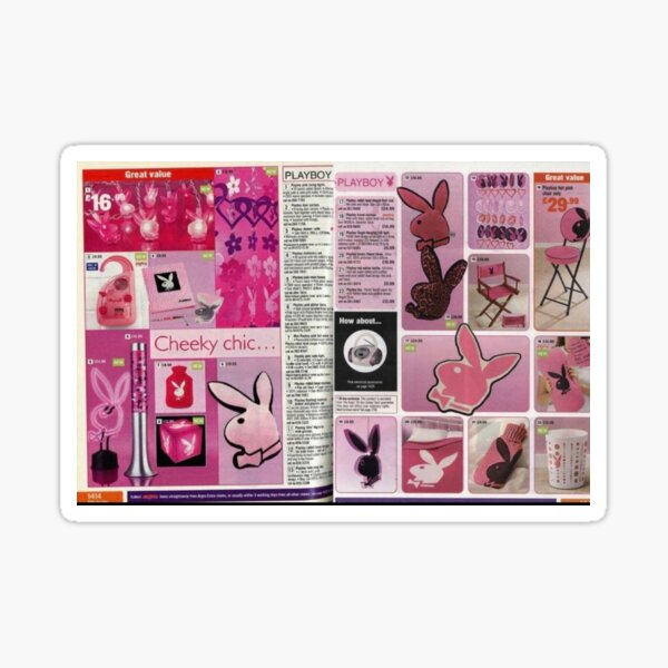 2yk Gifts & Merchandise for Sale | Redbubble