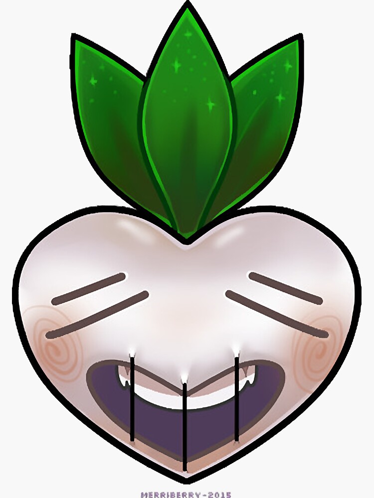 "Stitch face " Sticker by PhilipBo964496 | Redbubble