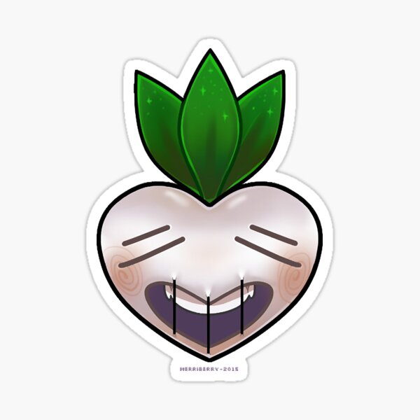 "Stitch face " Sticker by PhilipBo964496 | Redbubble