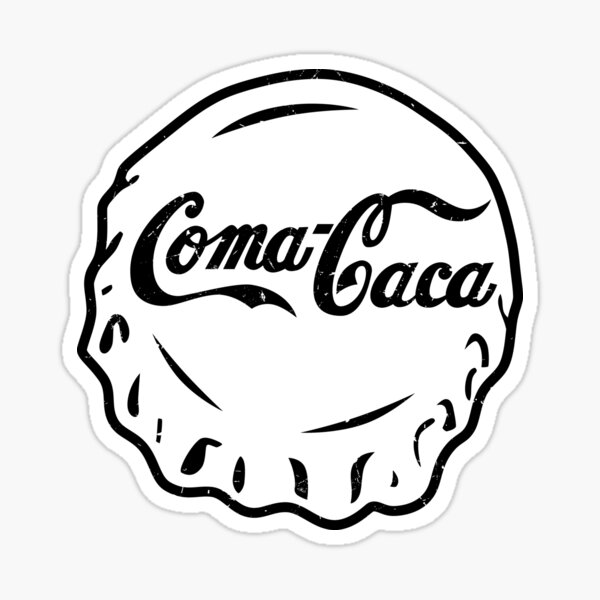 Caca Logo