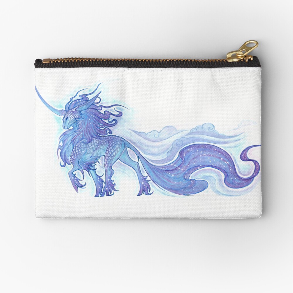 "mistwalker 1 " Sticker for Sale by drachenmagier | Redbubble