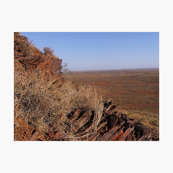 Karratha Gifts & Merchandise | Redbubble
