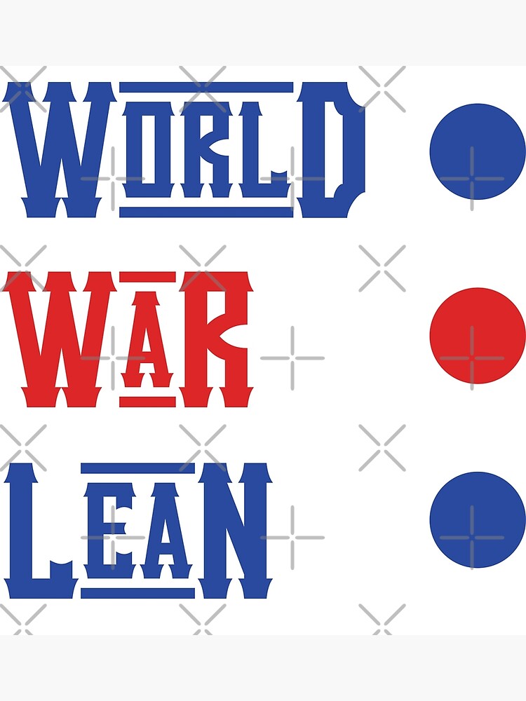 "World War Lean, Worldwide Joe Biden World War Lean, Joe Biden World ...