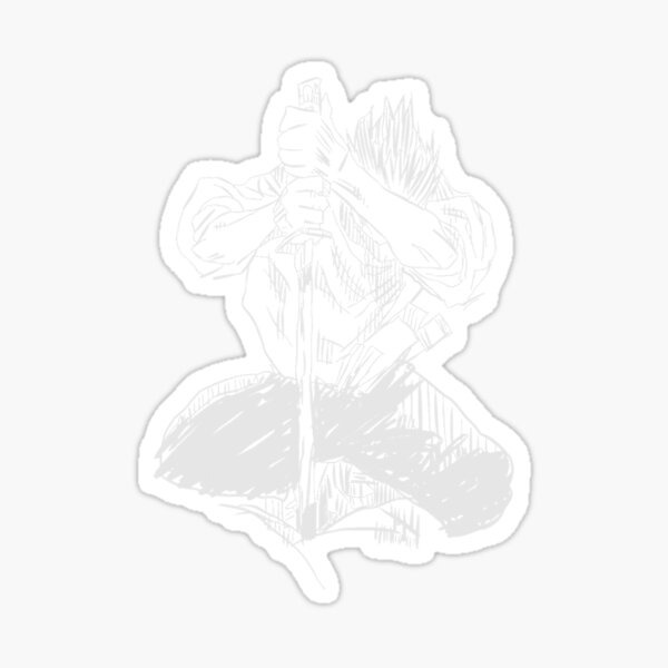 "Adaptive Energy Cursed Old Friend Jujutsu Kaisen 0 Yuta Okkotsu ...