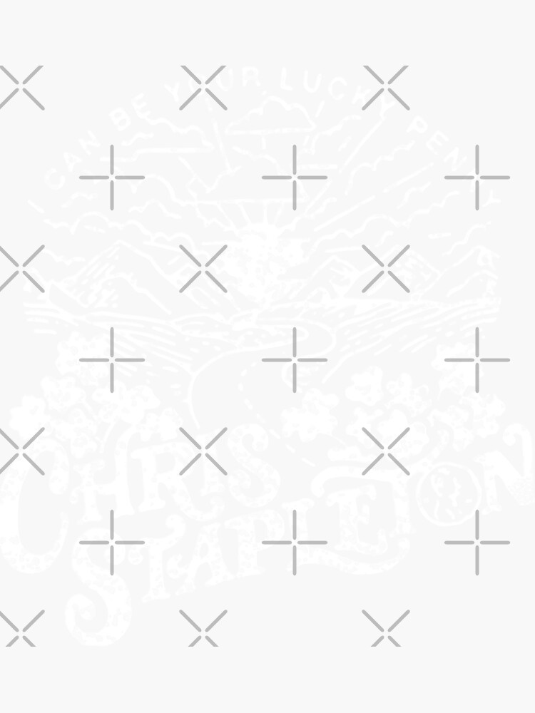 "Music Vintage Retro Chris Lucky Penny Muscle Stapleton Gifts For Music ...