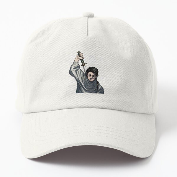 "Adaptive Energy Cursed Old Friend Okkotsu Yuta - Jujutsu Kaisen 0Pop ...