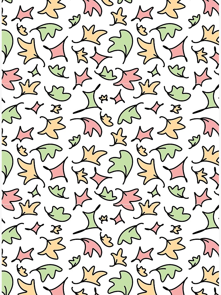 Heartstopper Leaves Printable Printable Word Searches