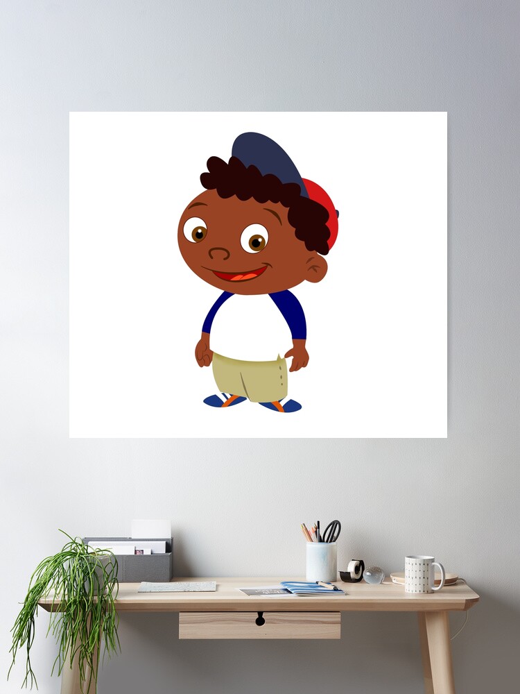 Little Einsteins Oof Best Sale | emergencydentistry.com