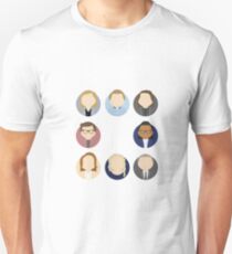 Dear Evan Hansen: Gifts & Merchandise | Redbubble