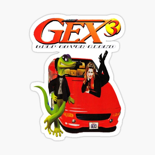 "Exhilarating Drug Addiction Business Detective Humor Gex 3 Deep Cover ...