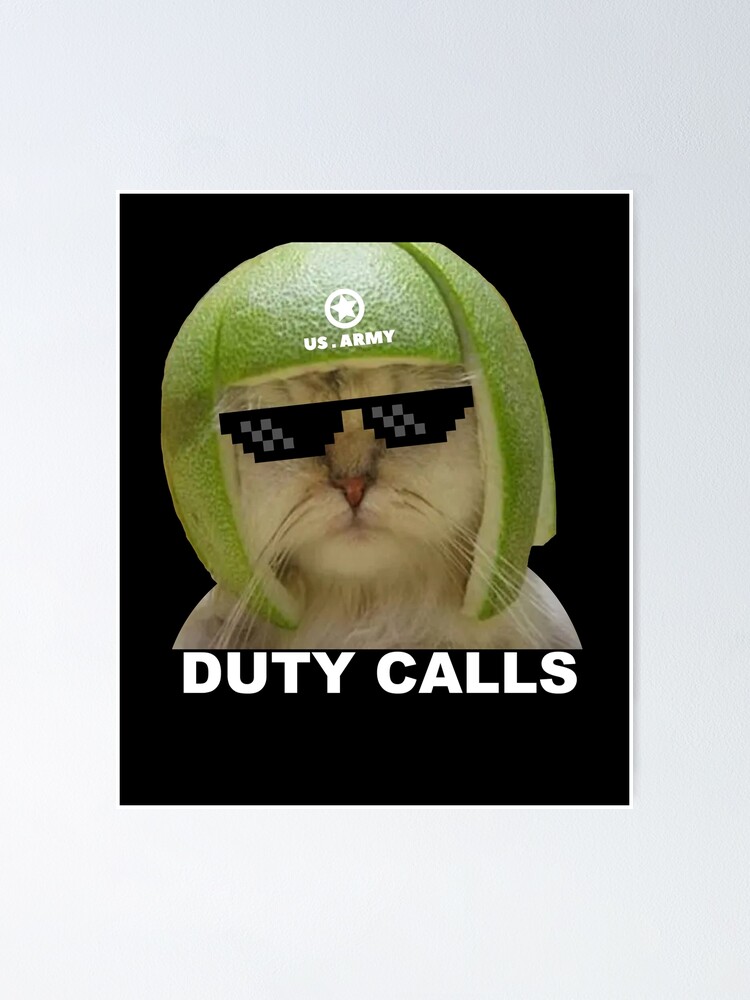 Lime Cat Memes Limecat Funny Lime Cat Meme" Magnet For Sale By