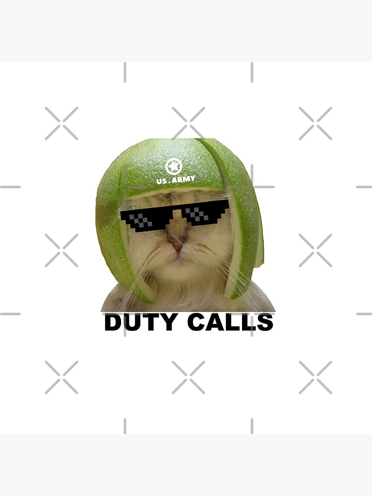 Lime Cat Memes Limecat Funny Lime Cat Meme" Magnet For Sale By