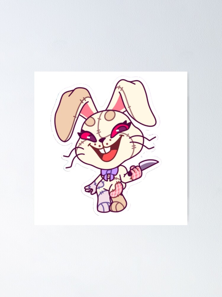 "FNAF Security Breach Five Nights at Freddy's Glamrock Freddy Sunrise ...