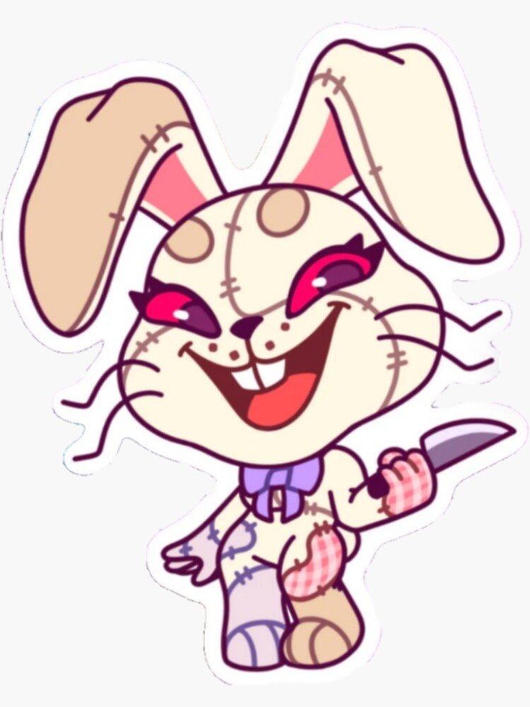 "FNAF Security Breach Five Nights at Freddy's Glamrock Freddy Sunrise ...