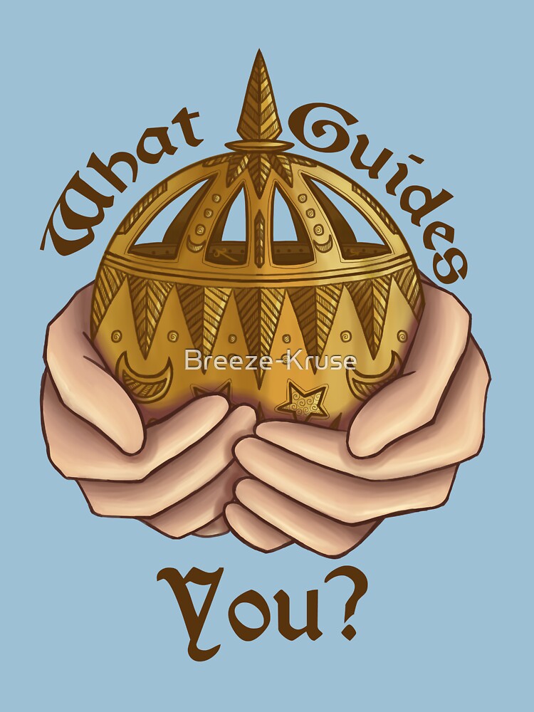 "Liahona" T-shirt by Breeze-Kruse | Redbubble | liahona t-shirts - lds ...