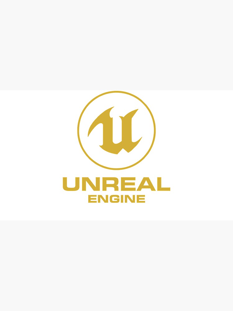 "Best seller unreal engine merchandise" Cap for Sale by ShannonEvans ...