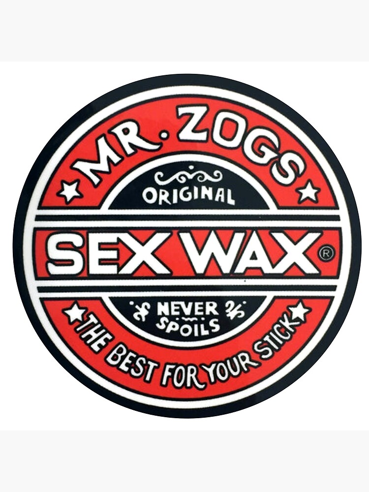 "Mr zogs logo" Poster for Sale by Fakiir | Redbubble