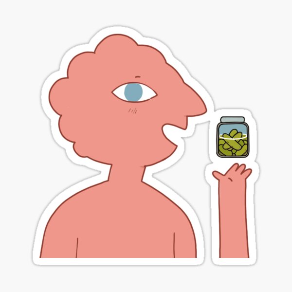 Prismo Gifts & Merchandise for Sale | Redbubble