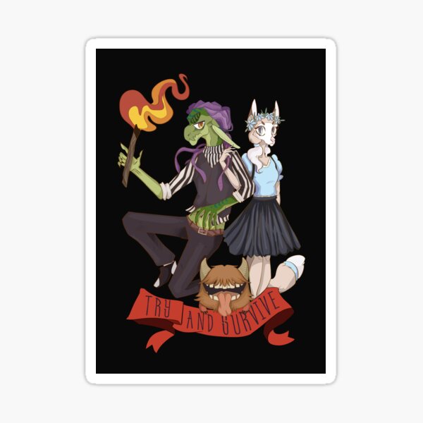 Kristina-Shtank Shop | Redbubble