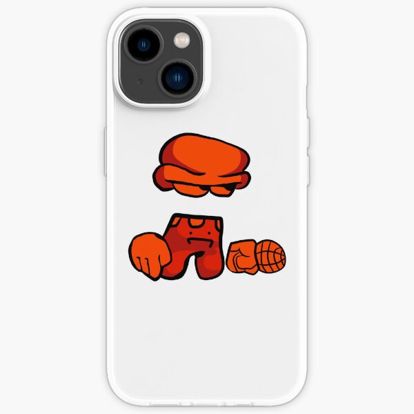 "Friday night funkin angry bambi Sticker - Friday night funkin ...