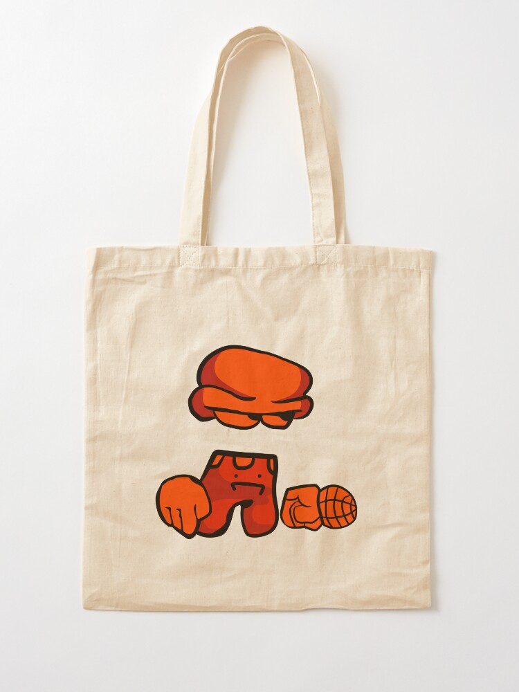 "Friday night funkin angry bambi Sticker - Friday night funkin ...