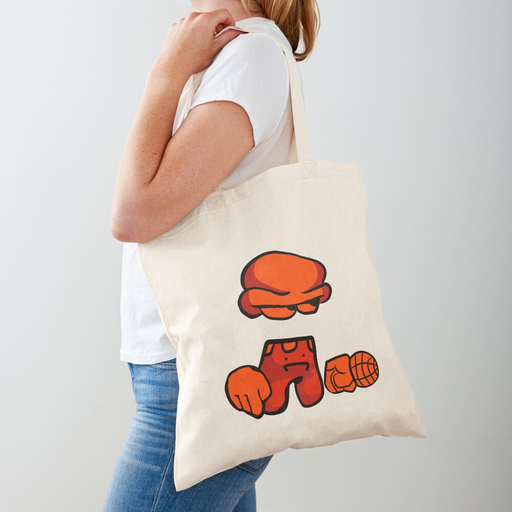 "Friday night funkin angry bambi Sticker - Friday night funkin ...