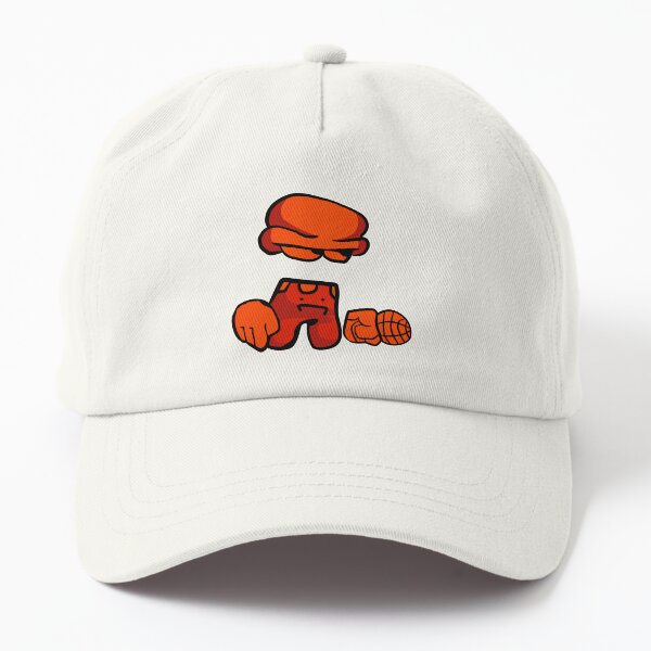 "Friday night funkin angry bambi Sticker - Friday night funkin ...