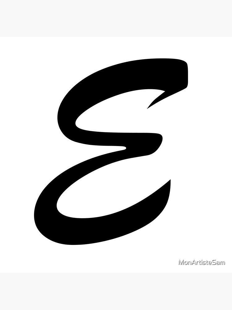 "Alphabet Buchstabe E Anfangssymbol Familienname Vorname Land Mann Frau ...