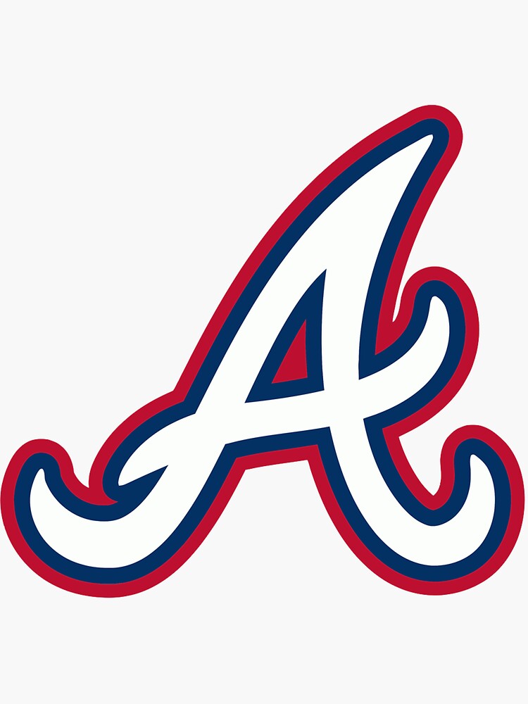 "a2" Sticker for Sale by kari1213 | Redbubble