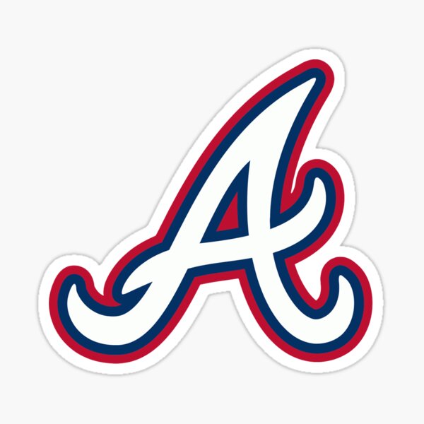 "a2" Sticker for Sale by kari1213 | Redbubble