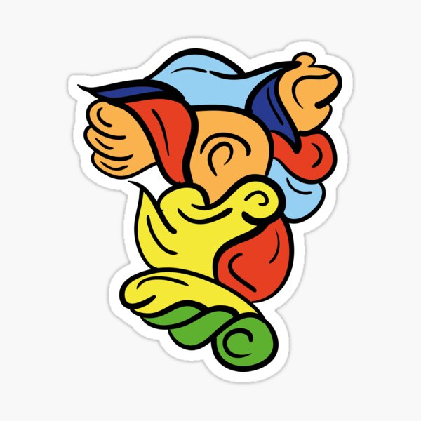bncapparel Shop | Redbubble