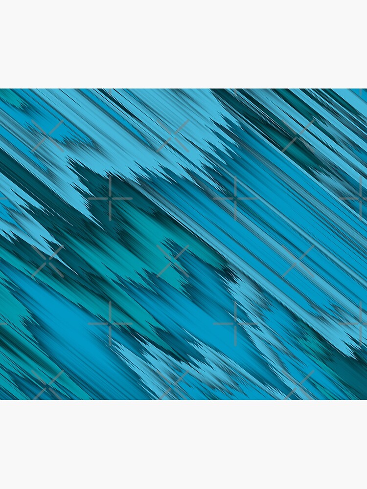 "Zigzag pattern and Abstract speed line digital art and Speed Pattern ...
