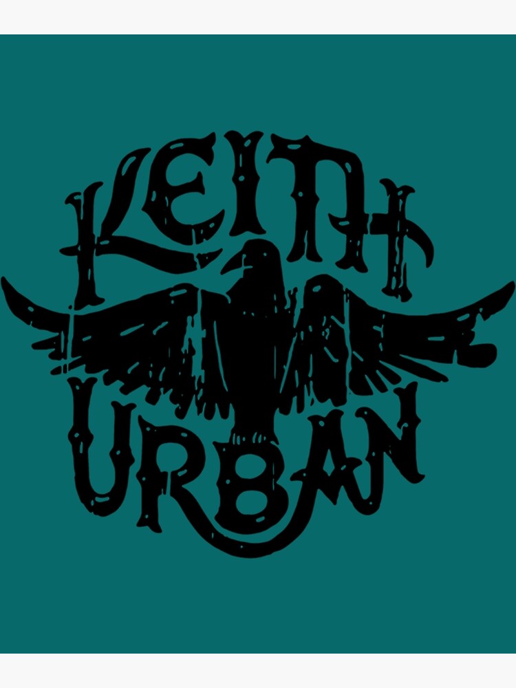 "Mens Best Keith Urban Female " Art Print for Sale by NuouuuEdwards ...