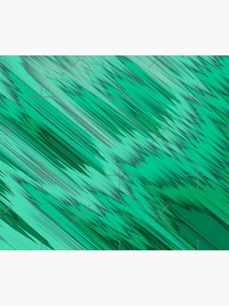 "Zigzag pattern and Abstract speed Line digital art and Speed Pattern ...