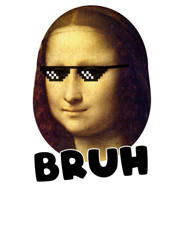 Lisa Kinder's Instagram, Twitter & Facebook on IDCrawl